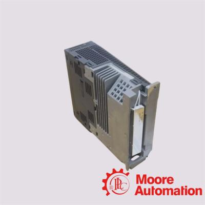 中国 DOAIM02 三?? 電源入力モジュール 販売のため