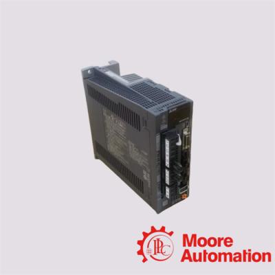 中国 DOAIM02 三?? 電源入力モジュール 販売のため