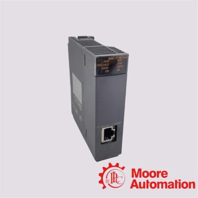 China DOCPU03  Mitsubishi  CPU BOARD for sale