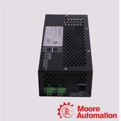 China UCSB GE IS420UCSBH1A Controller Module Nuclear Power Plant Description for sale