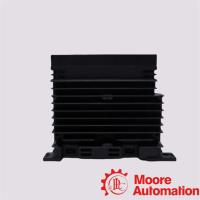 China IS421UCSBH1A  GE UCSB Controller Module for sale