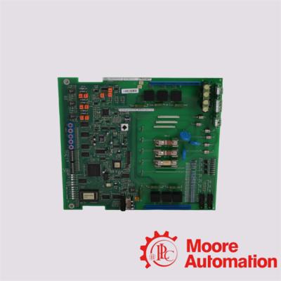 China 3BHE0031482R0101 Transformador de corrente ABB à venda