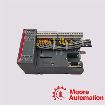 Китай 1SAP121000R0001 PM564-RP логический контроллер ABB продается