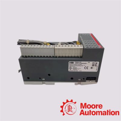 China 1SAP121000R0001 PM564-RP Controlador lógico ABB à venda