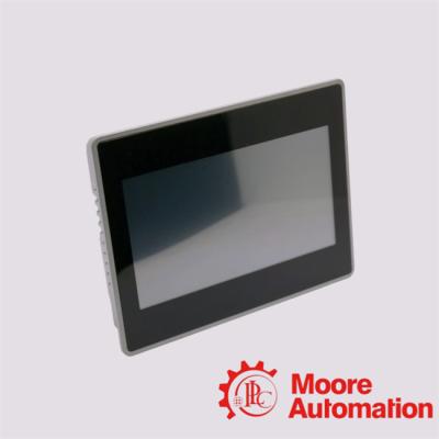 China 1SAP540710R0001 CP6407 Painel de controlo ABB à venda