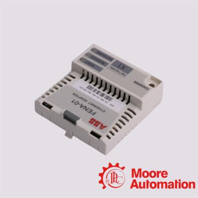 China FENA-01 68469422 Adaptador Ethernet ABB à venda