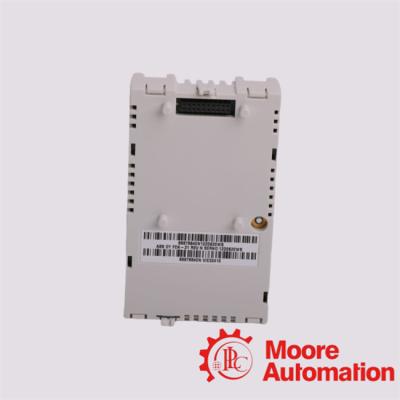 China FEN-21 68679303 Tarjeta de interfaz de resolución ABB en venta