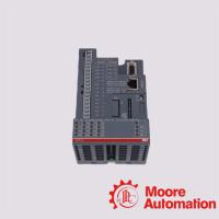 China PM566-TP-ETH 1SAP121500R0071 ABB  Programmable Logic Controller for sale