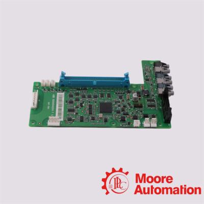 중국 ZINT-592 3AUA0000103603 ABB 주 회로 인터페이스 보드 판매용