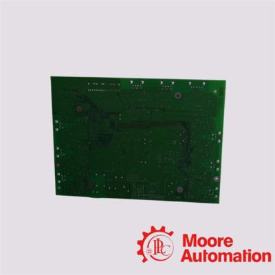 중국 3BHE033067R0102 GCC960 C102 ABB 단계 인터페이스 보드 판매용