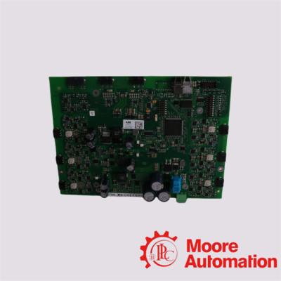 중국 3BHE033067R0102 GCC960 C102 ABB 단계 인터페이스 보드 판매용