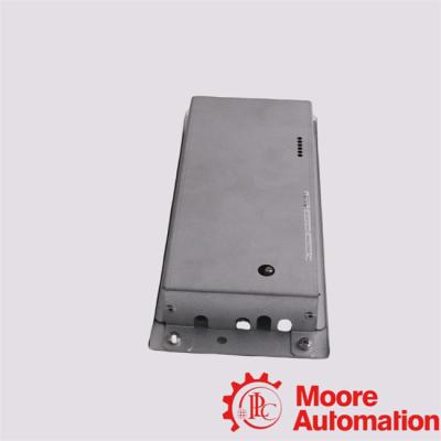 中国 3BHB022793R0001 ASE2 UDC920 AE01 ABBデジタル出力モジュール 販売のため