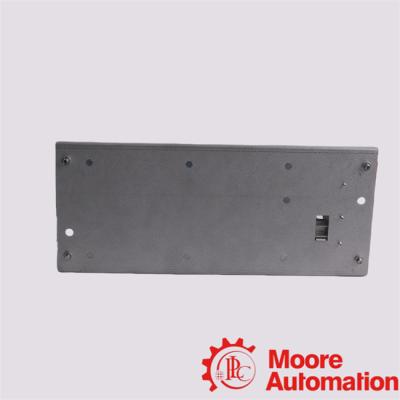 中国 3BHB022793R0001 ASE2 UDC920 AE01 ABBデジタル出力モジュール 販売のため