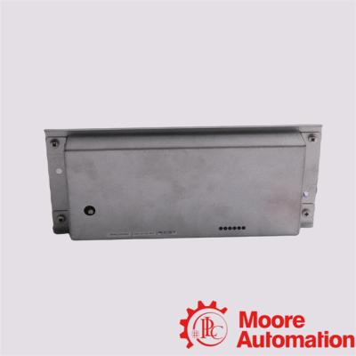 China 3BHB022793R0001 ASE2 UDC920 AE01 ABB Módulo de saída digital à venda