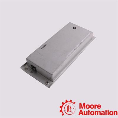 China 3BHE034863R0001 UDC920 BE01 ABB Módulo de entrada analógica à venda