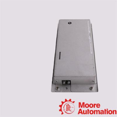 Китай 3BHE034863R0001 UDC920 BE01 АББ Аналоговый модуль ввода продается