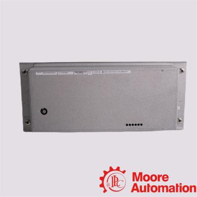 Китай 3BHE034863R0001 UDC920 BE01 АББ Аналоговый модуль ввода продается