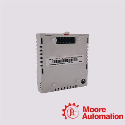중국 FENA-21 3AUA0000089108 ABB 이더넷 어댑터 모듈 판매용