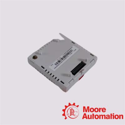 중국 FMBT-21 3AXD50000049963 ABB 모드버스/TCP 어댑터 모듈 판매용