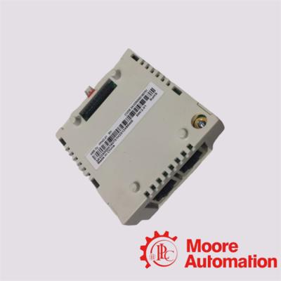 중국 FEIP-21 3AXD50000192793 ABB 이더넷/IP 어댑터 모듈 판매용
