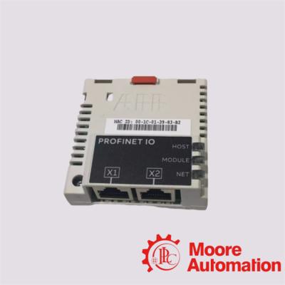 중국 FEIP-21 3AXD50000192793 ABB 이더넷/IP 어댑터 모듈 판매용