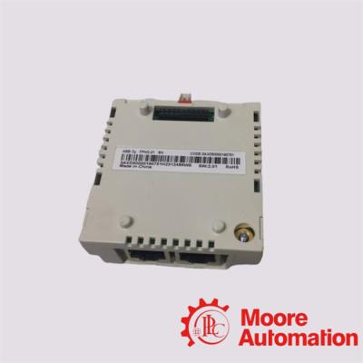 중국 FEIP-21 3AXD50000192793 ABB 이더넷/IP 어댑터 모듈 판매용