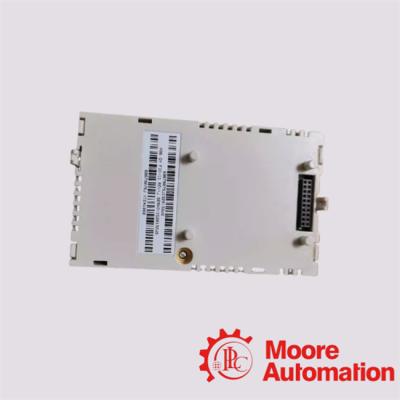 중국 ABB의 FIO-11 68679079 산업 자동화를 위한 아날로그 I/O 확장 판매용