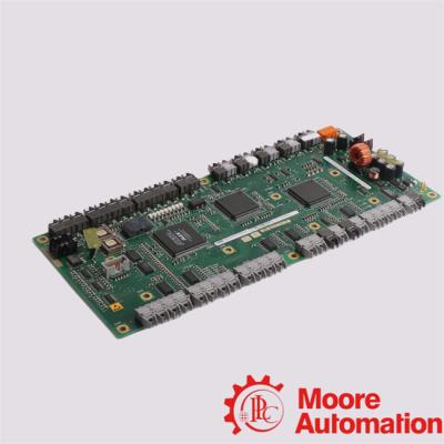China 3BHE004573R0042 UFC760 BE42 ABB Interface Board para Indústria à venda