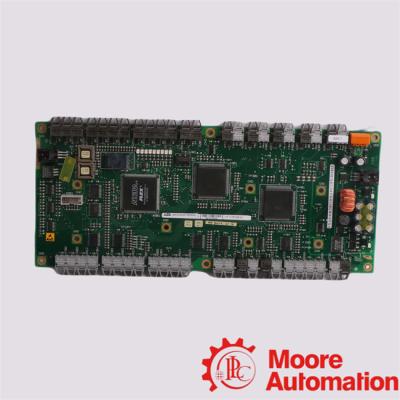 中国 3BHB007030R0103 UFC760 BE103 ABBプロセッサモジュール 販売のため