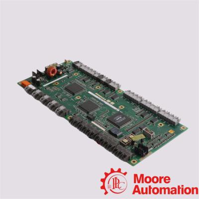 China 3BHB007030R0103 UFC760 BE103 Módulo de processador ABB à venda