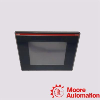 China CP630 1SAP530100R0001 Ecrã táctil ABB à venda