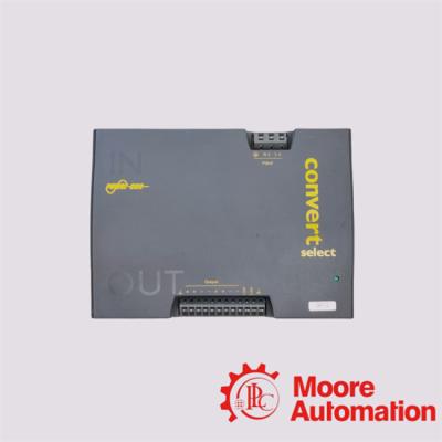 중국 LXN1604-6 ABB 변환 모듈 판매용