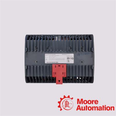 중국 LXN1604-6 ABB 변환 모듈 판매용