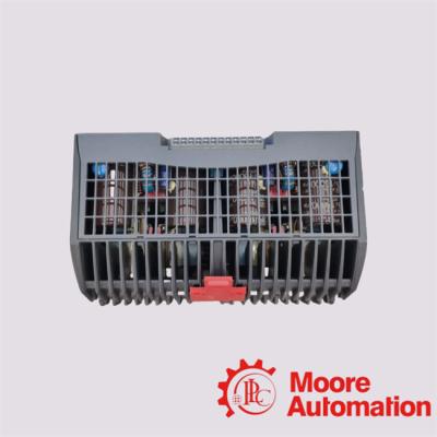 중국 LXN1604-6 ABB 변환 모듈 판매용