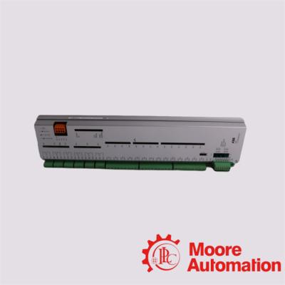 Chine 3BHB003041R0101 UFC719 AE101 Tableau de commande ABB à vendre