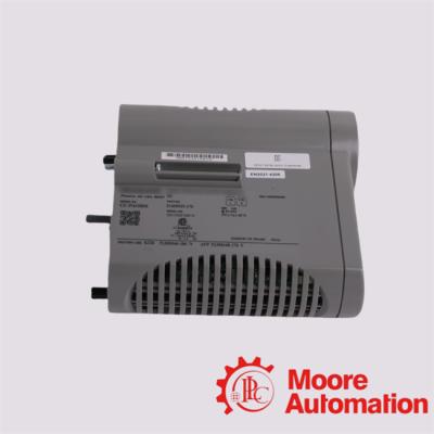 China CC-PAOH51 51410070-275 Honeywell HART Analog Output Module for sale