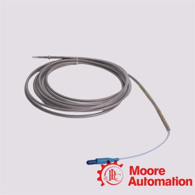 中国 330904-08-15-10-02-05 ベントリーネバダ振動センサー 販売のため