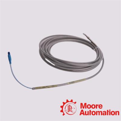 中国 330904-08-15-10-02-05 ベントリーネバダ振動センサー 販売のため