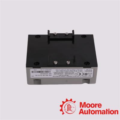 Cina 991-06-70-02-01 Trasmettitore di spinta Bently Nevada in vendita