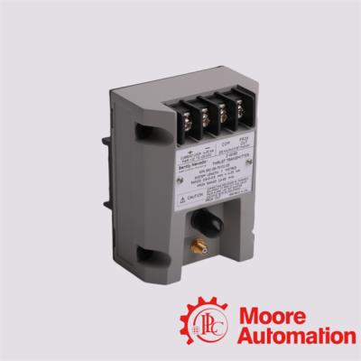 China 991-06-70-02-01 Transmisor de empuje de Bently Nevada en venta