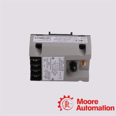 Cina 991-06-70-02-01 Trasmettitore di spinta Bently Nevada in vendita