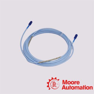 China 330130-85-00-00 Cable de extensión estándar Bently Nevada 3300 XL en venta