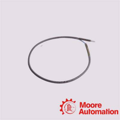 China 330910-00-10-50-02-05 Cable de sonda de proximidad del sensor Bently Nevada en venta