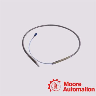 Cina 330910-00-10-50-02-05 Cable di sonda di prossimità del sensore Bently Nevada in vendita