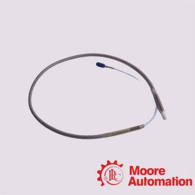 Cina 330910-00-10-50-02-05 Cable di sonda di prossimità del sensore Bently Nevada in vendita