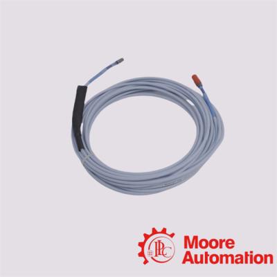 China 330130-070-01-05 Cable de extensión estándar Bently Nevada 3300 XL en venta