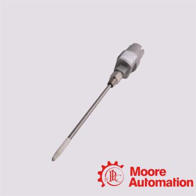 China 21000-16-05-00-077-03-02 Bently Nevada Proximidad Proba de la Asamblea de vivienda en venta