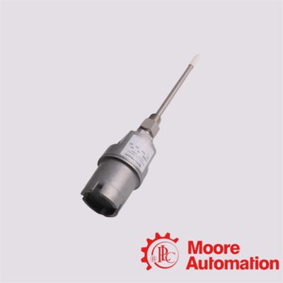 Cina 21000-16-05-00-077-03-02 Bently Nevada Proximity Probe Housing Assemblea in vendita