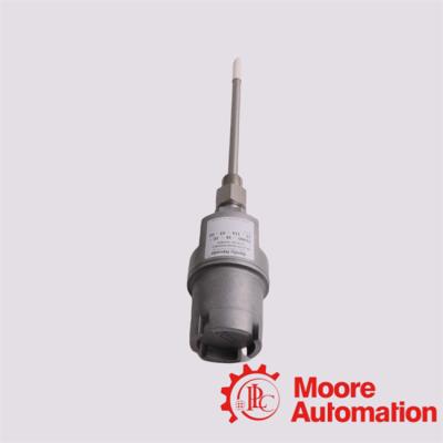 Cina 21000-16-05-00-077-03-02 Bently Nevada Proximity Probe Housing Assemblea in vendita