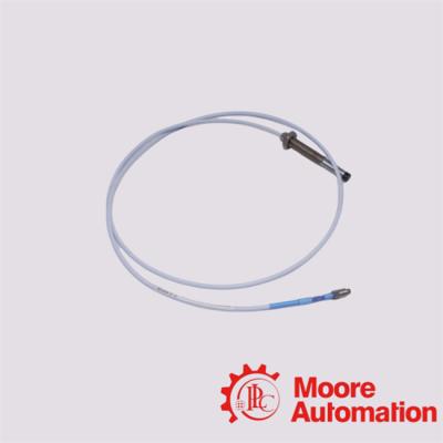 China 330103-02-07-50-02-00 Bently Nevada Proximidad de las sondas en venta